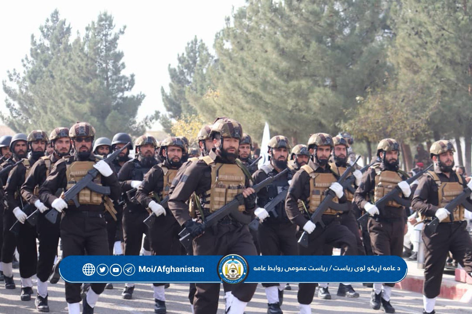 Thousands Of ISIL Prisoners Escape As Syrian Army & SDF Militants Clash ...